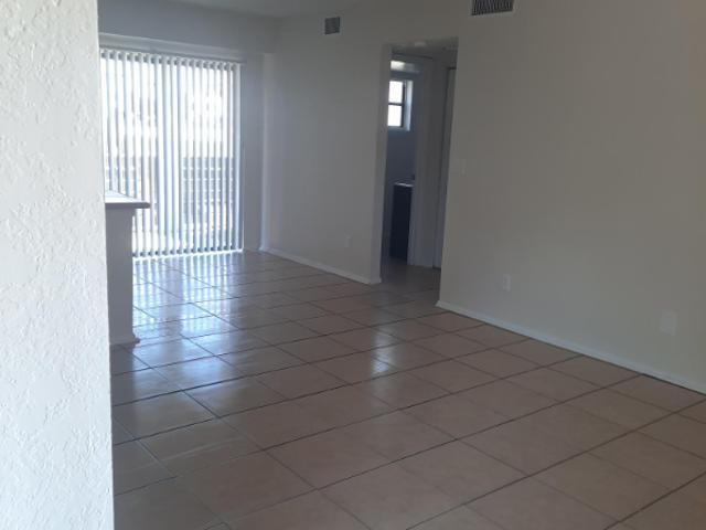 2 Bedroom Apartment for Rent at 6440M 62nd Ave N #101, Pinellas Park, FL 33781