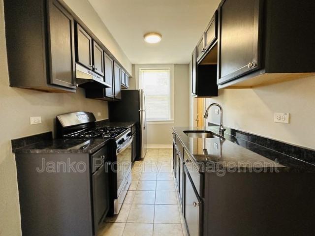 2 Bedroom Apartment for Rent at 644 N Mayfield Ave #2, Chicago, IL 60644 Austin