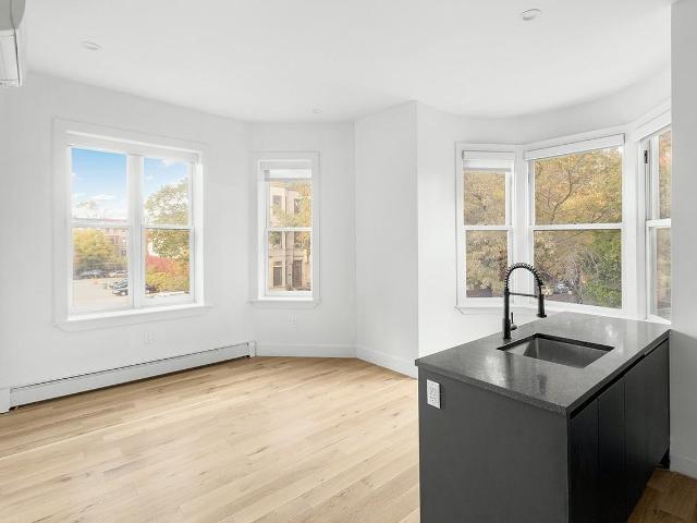 2 Bedroom Apartment for Rent at 64 Macon St #2, New York, NY 11216 Bedford Stuyvesant