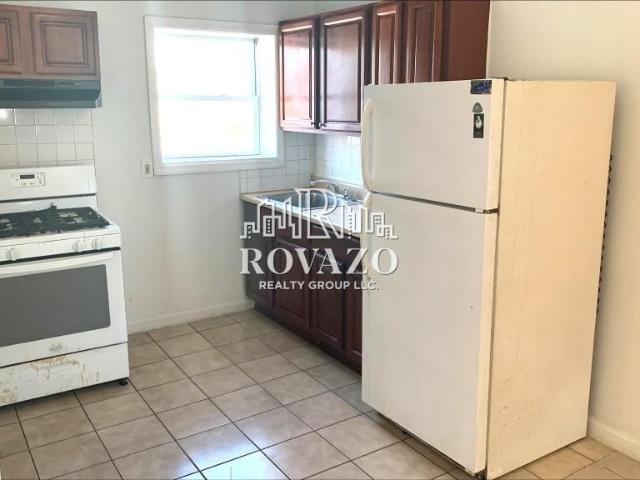 2 Bedroom Apartment for Rent at 64 Springdale Avenue #1, East Orange, NJ 07017