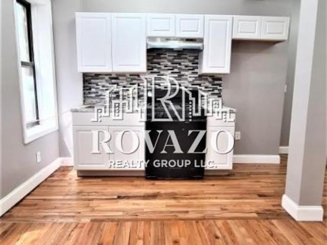 2 Bedroom Apartment for Rent at 653 Mount Prospect Avenue #4Bb, Newark, NJ 07104 Forest Hill