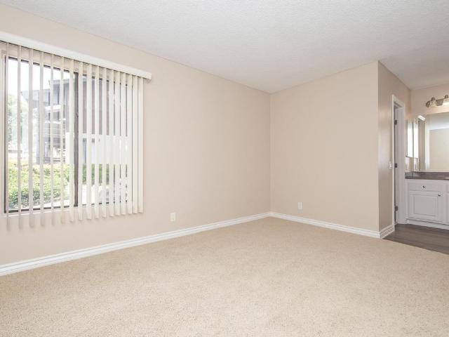 2 Bedroom Apartment for Rent at 650 Tamarack Ave, Brea, CA 92821
