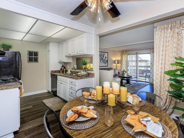 2 Bedroom Apartment for Rent at 650 Tamarack Ave, Brea, CA 92821