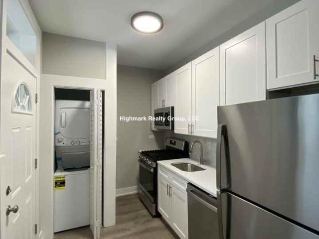 2 Bedroom Apartment for Rent at 6517 N Newgard Ave #2BA, Chicago, IL 60626 Rogers Park