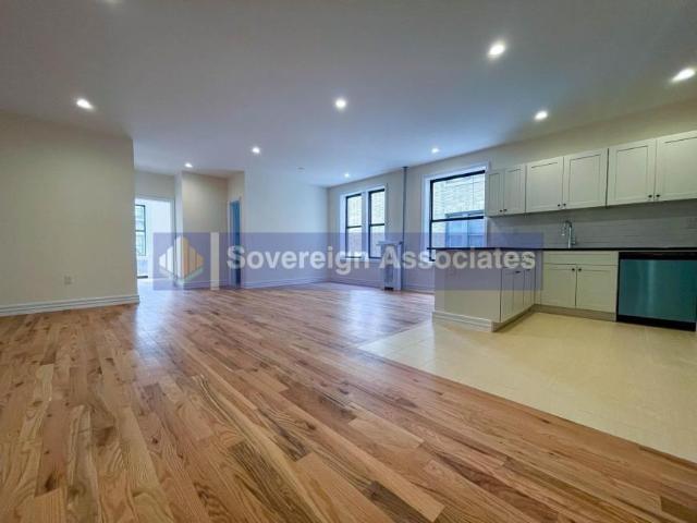 2 Bedroom Apartment for Rent at 651 W 171st St, New York, NY 10032 Washington Heights