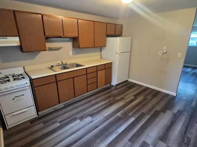 2 Bedroom Apartment for Rent at 6533 Conway Dr #6537, Enon, OH 45323