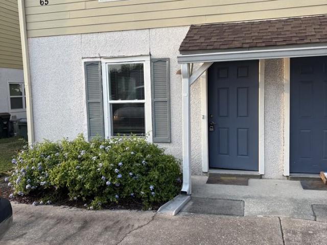2 Bedroom Apartment for Rent at 65 W 8th St #65, Atlantic Beach, FL 32233 Atlantic Beach