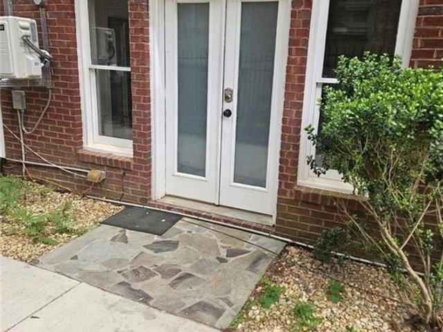 2 Bedroom Apartment for Rent at 660 Forest Hills Dr, Sandy Springs, GA 30342