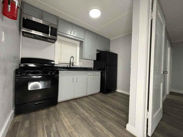 2 Bedroom Apartment for Rent at 660 Riverside Dr #6, San Antonio, TX 78223 Mission San Jose