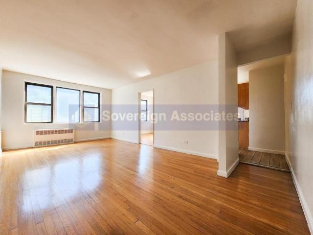 2 Bedroom Apartment for Rent at 6645 Broadway, New York, NY 10471 Riverdale