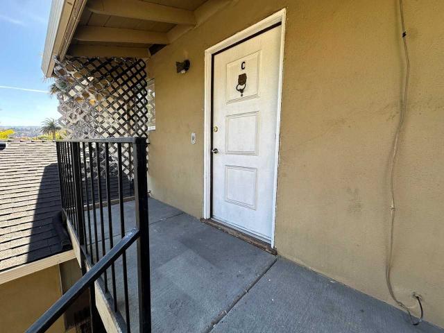 2 Bedroom Apartment for Rent at 665 Chemeketa Dr, San Jose, CA 95123 Blossom Valley