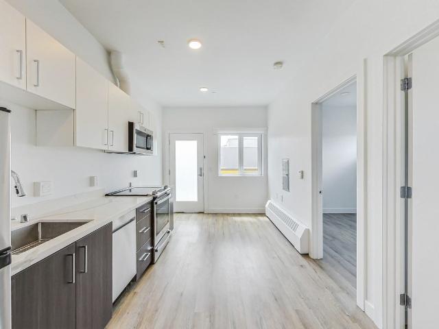 2 Bedroom Apartment for Rent at 669 24th St #17, Oakland, CA 94612 Hoover Foster