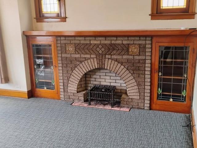 2 Bedroom Apartment for Rent at 6727 S Maplewood Ave #2, Chicago, IL 60629 Chicago Lawn