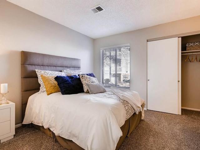2 Bedroom Apartment for Rent at 6760 S Glencoe St, Centennial, CO 80122