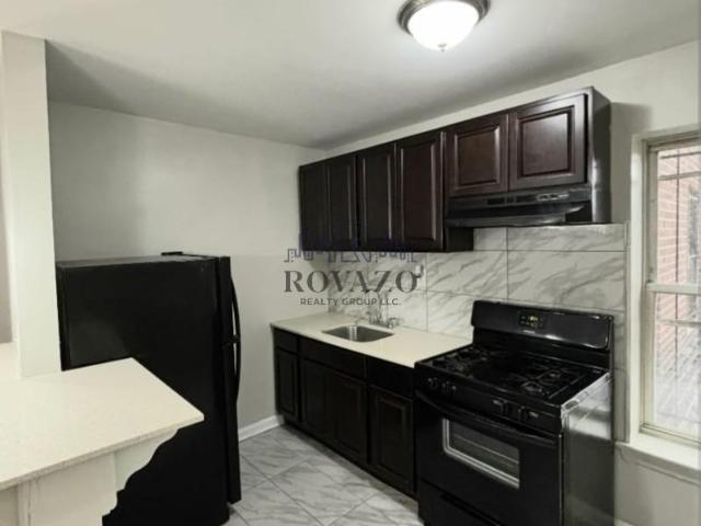 2 Bedroom Apartment for Rent at 67 Lincoln Avenue #501, Newark, NJ 07104 North Broadway