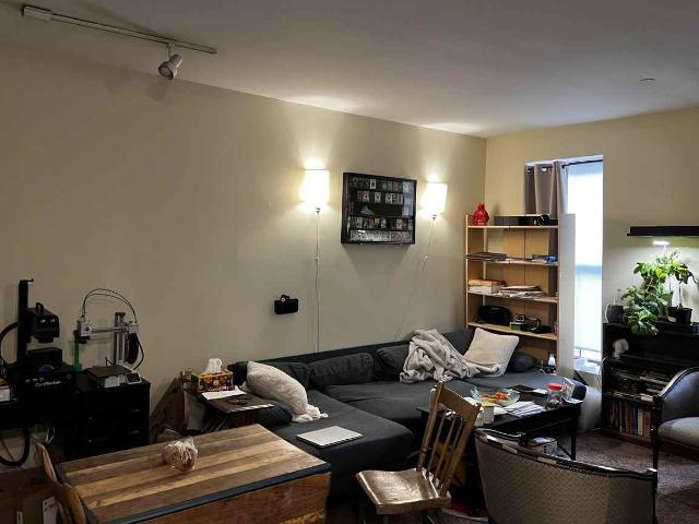 2 Bedroom Apartment for Rent at 67 Washington St #405J, Haverhill, MA 01832