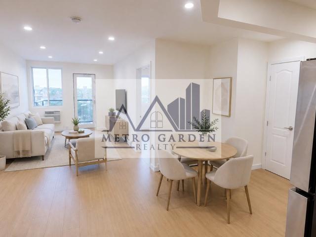 2 Bedroom Apartment for Rent at 67 19 Austin Street #5A, New York, NY 11375 Rego Park