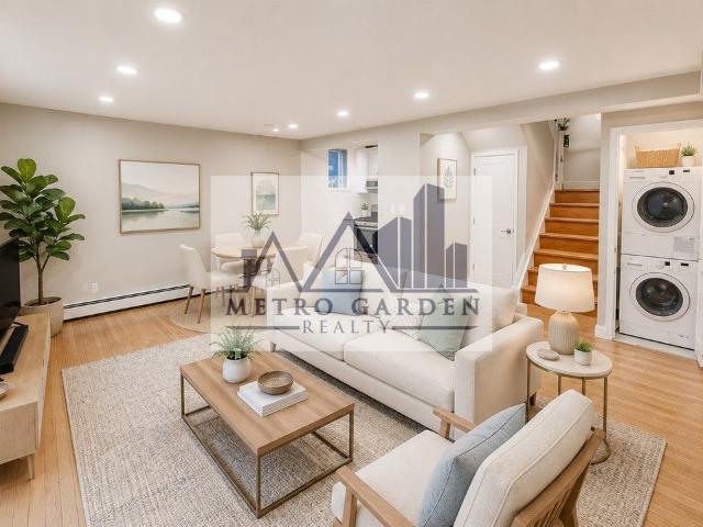 2 Bedroom Apartment for Rent at 67 39 Clyde Street #A, New York, NY 11375 Rego Park