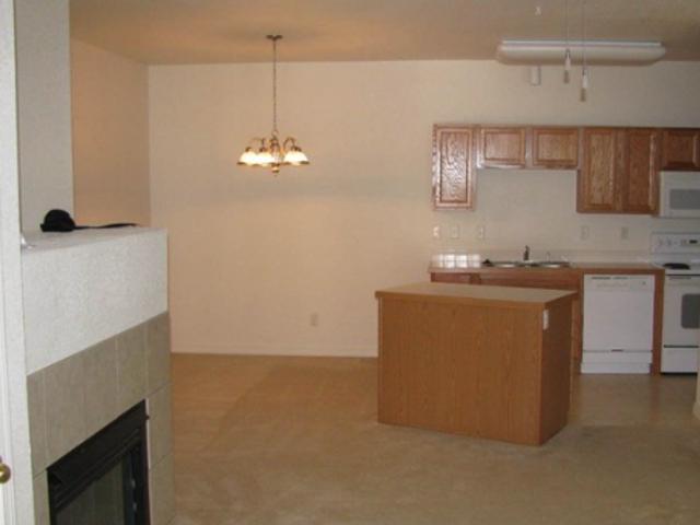 2 Bedroom Apartment for Rent at 6825 19th St #5, Greeley, CO 80634