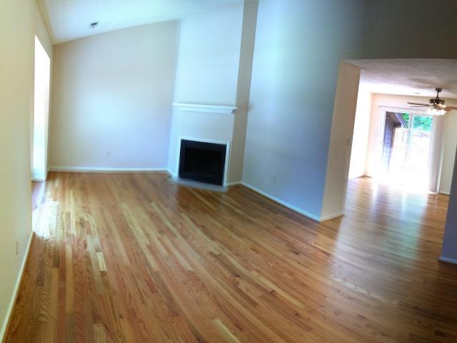 2 Bedroom Apartment for Rent at 6828 Ray Road #B, Raleigh, NC 27613