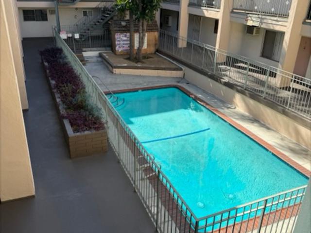 2 Bedroom Apartment for Rent at 6841 Coldwater Canyon Ave, Los Angeles, CA 91605 North Hollywood West