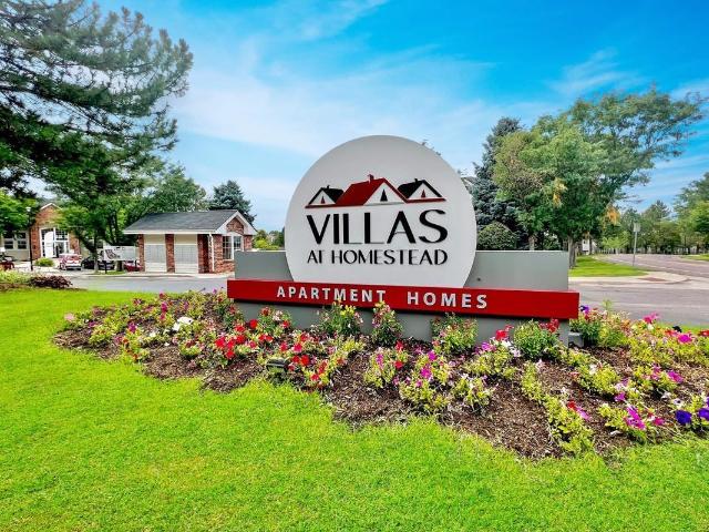 2 Bedroom Apartment for Rent at 6857 S Homestead Pkwy, Centennial, CO 80112 Homestead in The Willows