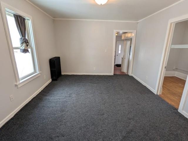 2 Bedroom Apartment for Rent at 685 Burr St, St. Paul, MN 55130 Payne Phalen