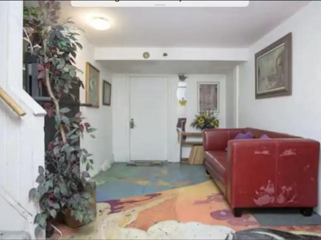 2 Bedroom Apartment for Rent at 688 Nebraska St #8, Vallejo, CA 94590