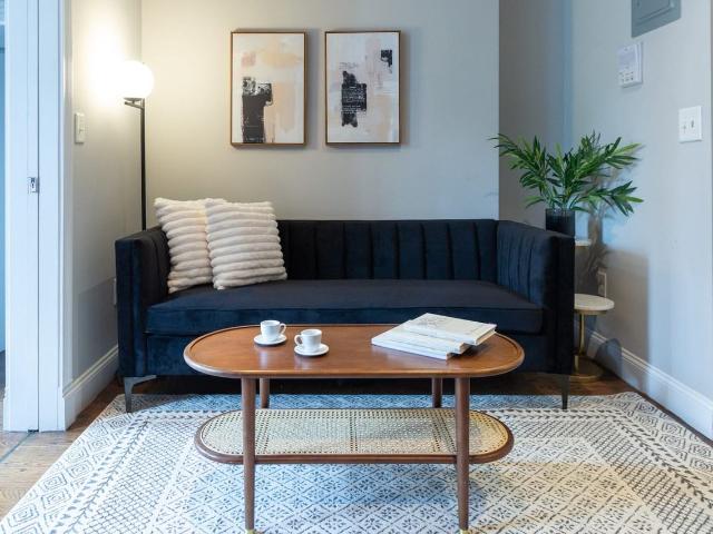 2 Bedroom Apartment for Rent at 689 10th Ave #1407017P, New York, NY 10036 Hell's Kitchen