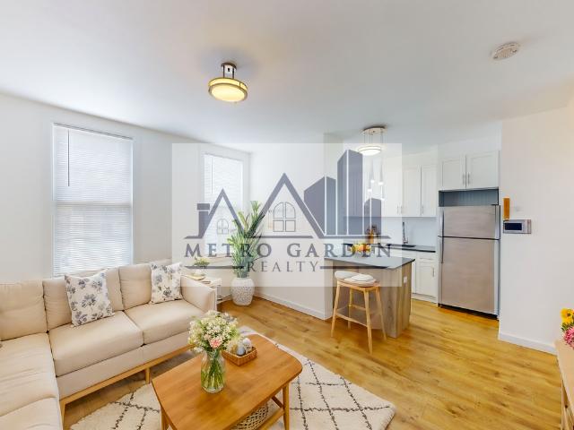2 Bedroom Apartment for Rent at 68 56 76th Street #1, New York, NY 11379 Middle Village