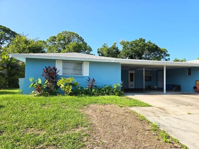 2 Bedroom Apartment for Rent at 6916 Brentford Rd, Lake Sarasota, FL 34241 Lake Sarasota