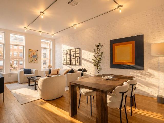 2 Bedroom Apartment for Rent at 69 Leonard St #1255361P, New York, NY 10013 Tribeca