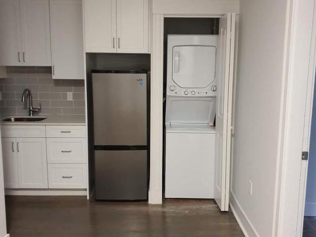 2 Bedroom Apartment for Rent at 69 Park Dr #B, Boston, MA 02215 Fenway Kenmore Audubon Circle Longwood