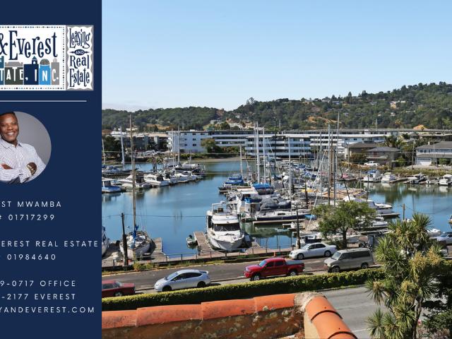 2 Bedroom Apartment for Rent at 69 Point San Pedro Rd, San Rafael, CA 94901 Montecito Happy Valley