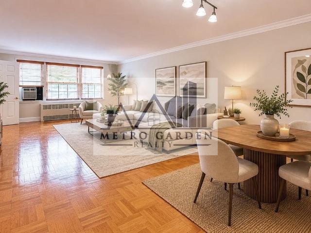 2 Bedroom Apartment for Rent at 69 45 108th Street #3F, New York, NY 11375 Forest Hills