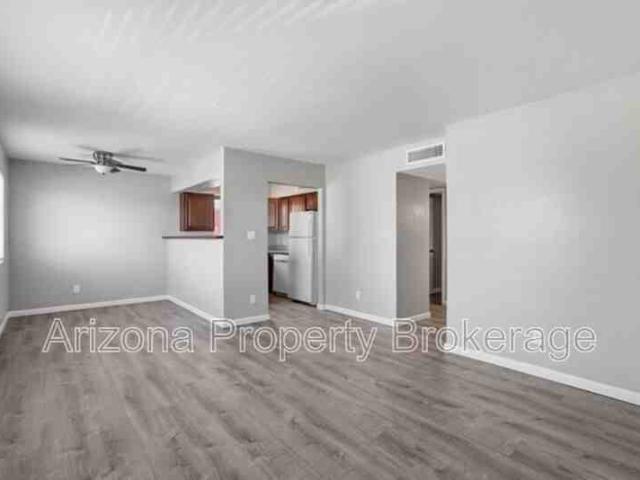 2 Bedroom Apartment for Rent at 603 W Rio Salado Pkwy #203, Mesa, AZ 85201