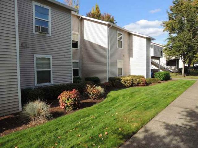 2 Bedroom Apartment for Rent at 6000 Se Drake St #3, Hillsboro, OR 97123 Southeast Hillsboro