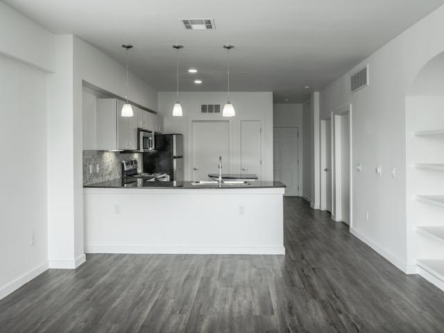 2 Bedroom Apartment for Rent at 600 East Riverside Drive, Austin, TX 78704 South River City