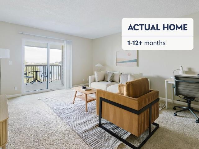 2 Bedroom Apartment for Rent at 600 Edgewater Blvd #2079, Foster City, CA 94404 Neighborhood 9