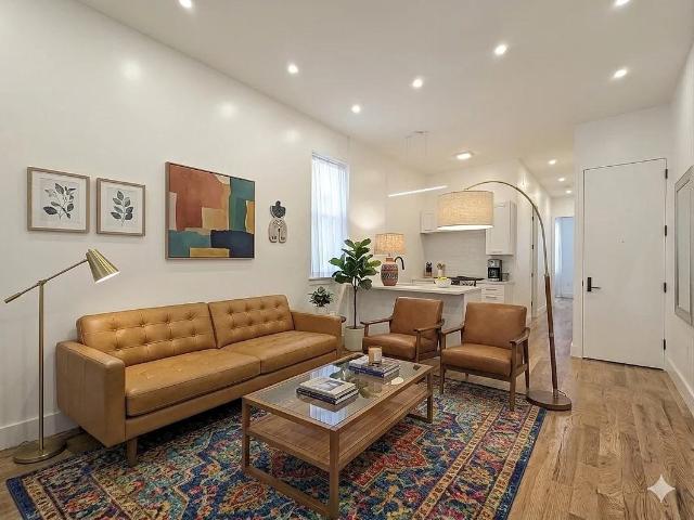 2 Bedroom Apartment for Rent at 6019 68th Rd, New York, NY 11385 Ridgewood