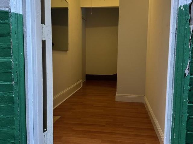 2 Bedroom Apartment for Rent at 6021 Torresdale Ave, Philadelphia, PA 19135 Tacony Wissinoming