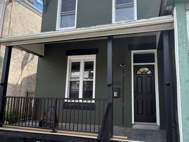2 Bedroom Apartment for Rent at 6022 Pine St, Philadelphia, PA 19143 Cobbs Creek