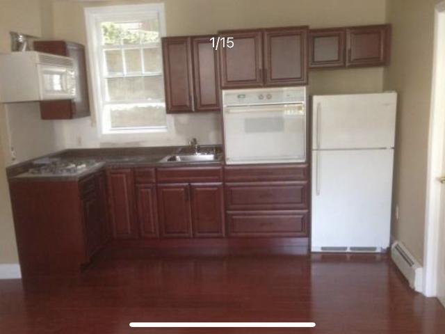 2 Bedroom Apartment for Rent at 60 Herriot St #1, Yonkers, NY 10701 Downtown Yonkers