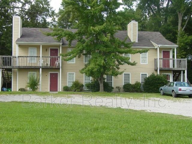 2 Bedroom Apartment for Rent at 6112, Raleigh, NC 27606 Southwest Raleigh