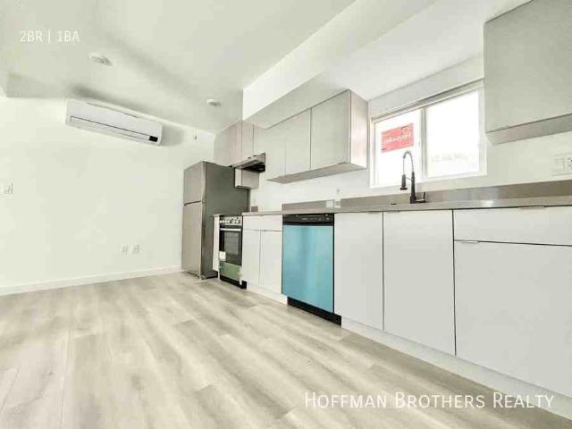 2 Bedroom Apartment for Rent at 6127 1/2 Monterey Rd, Los Angeles, CA 90042 Arroyo Seco