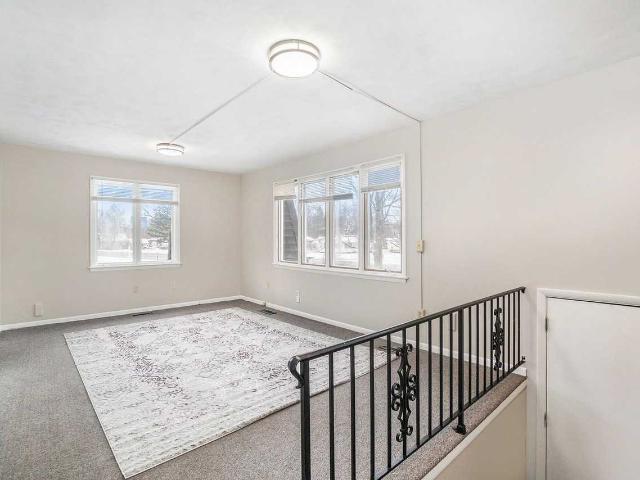 2 Bedroom Apartment for Rent at 6133 King Hwy, Kalamazoo, MI 49048