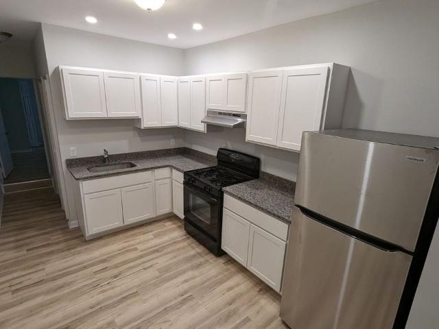 2 Bedroom Apartment for Rent at 617 W 6th St, Wilmington, DE 19801 West Center City
