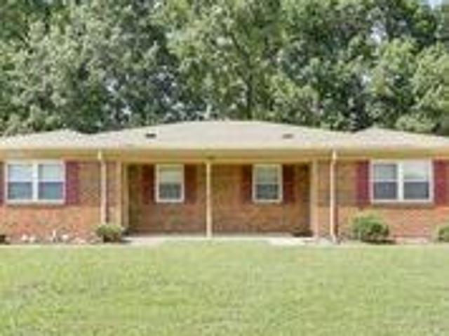 2 Bedroom Apartment for Rent at 6141 Old College Dr Apt A, Suffolk, VA 23435