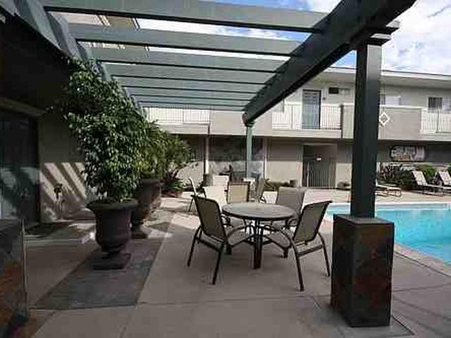 2 Bedroom Apartment for Rent at 6141 Orange Ave, Cypress, CA 90630 Cypress