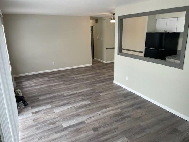 2 Bedroom Apartment for Rent at 615 E Thompson Rd #615 1R, Indianapolis, IN 46227 Edgewood